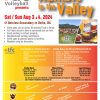 TFC Volleyball | Vancouver's Volleyball Leagues and Tournaments | TFC ...